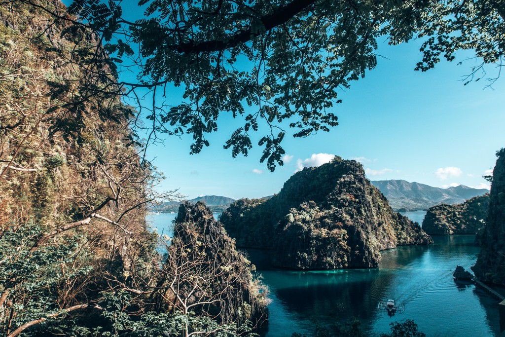 Planning The Ultimate Palawan Itinerary [1-2 Week Guides]